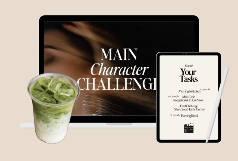 100 Journal Prompts for Self-Reflection & Growth | The Mindful Growth ...