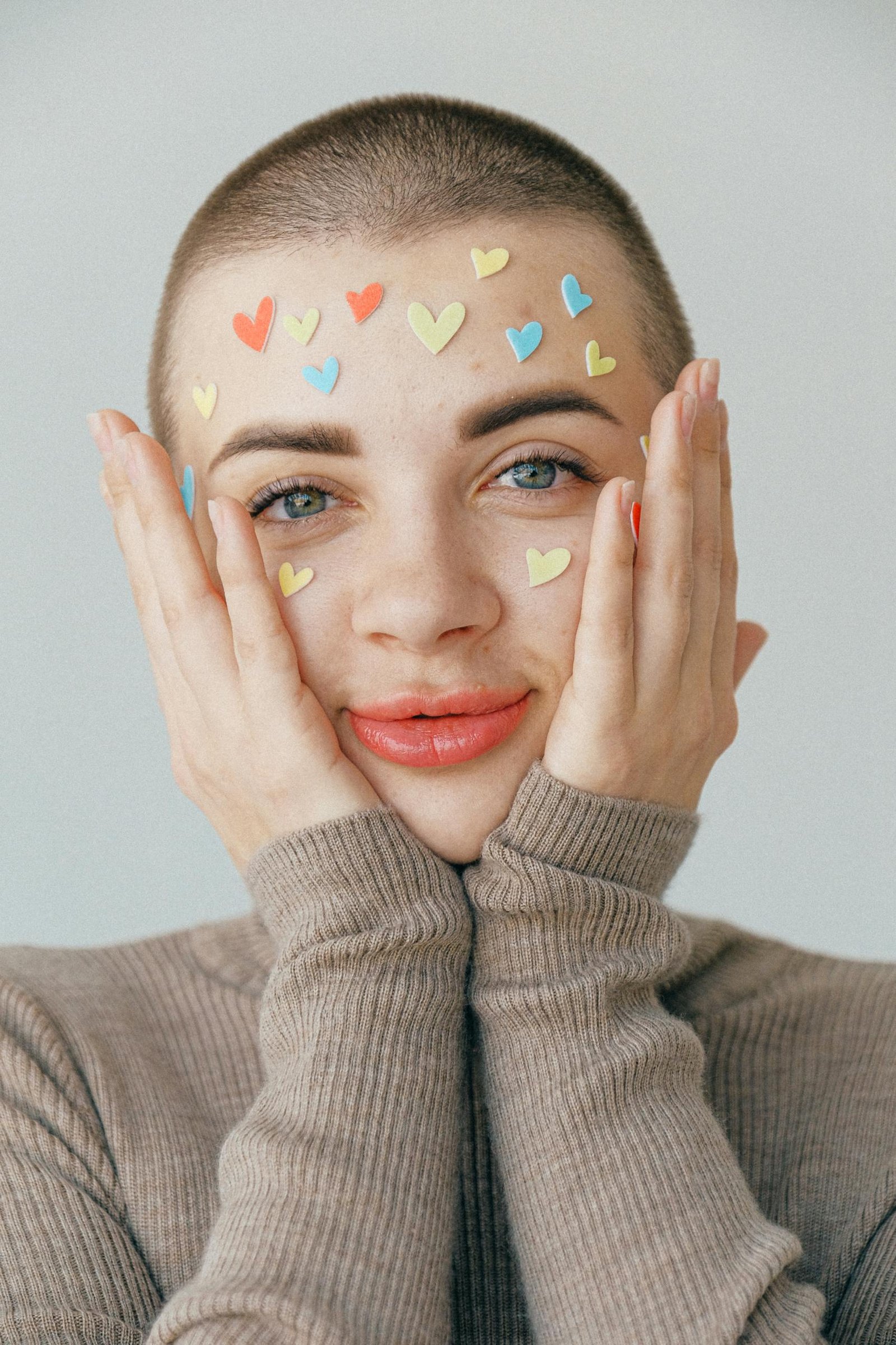 19 Self-Care Presents That Will Actually Refill Your Cup | TMGP
